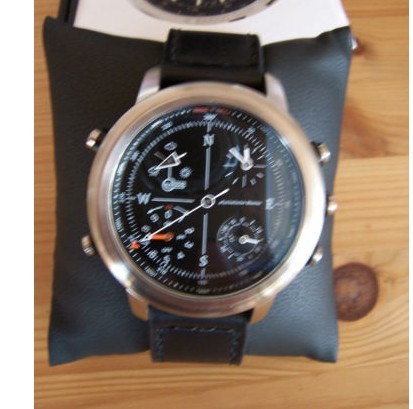 有谁了解BARIGO Penta 55 这个表,德国表,爱表族论坛 - Powered by Discuz!