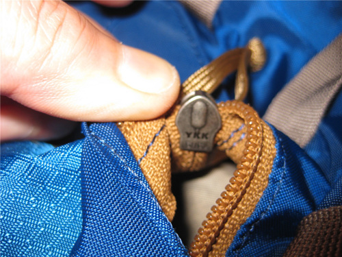 全新JETSTREAM DTS承托系统--GREGORY靓骚背包 ( 2 ) - 背包 - 8264户外