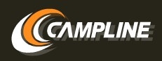 户外品牌--campline - 装备综合 - 8264户外